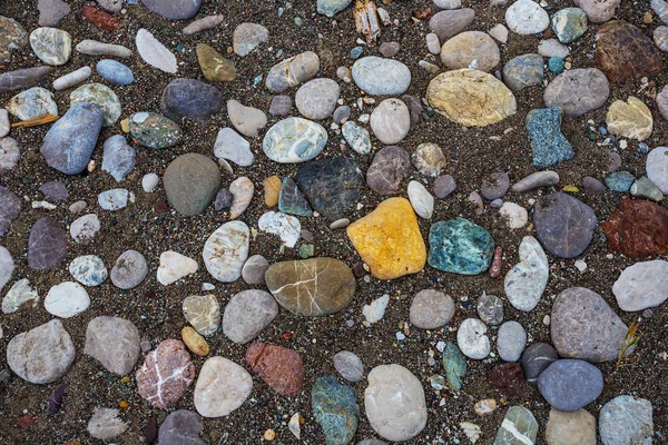 Ghiaia colorata Stock Photos, Royalty Free Ghiaia colorata Images ...