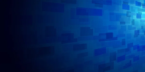 Network Technology Information Background Stock Vector by ©JBOY24 190746364