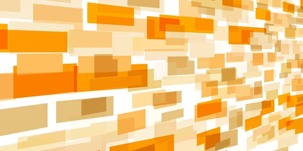 Network Technology Information Background Stock Vector by ©JBOY24 190746364