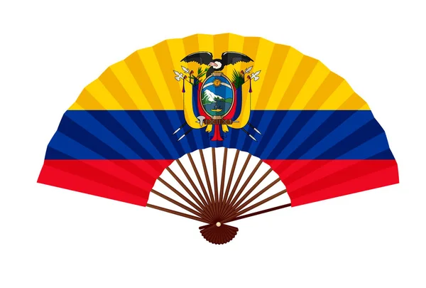 18,988,285 Povo aymara Vector Images | Depositphotos