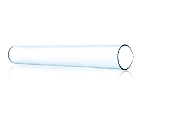 Polycarbonate tube Stock Photos, Royalty Free Polycarbonate tube Images ...