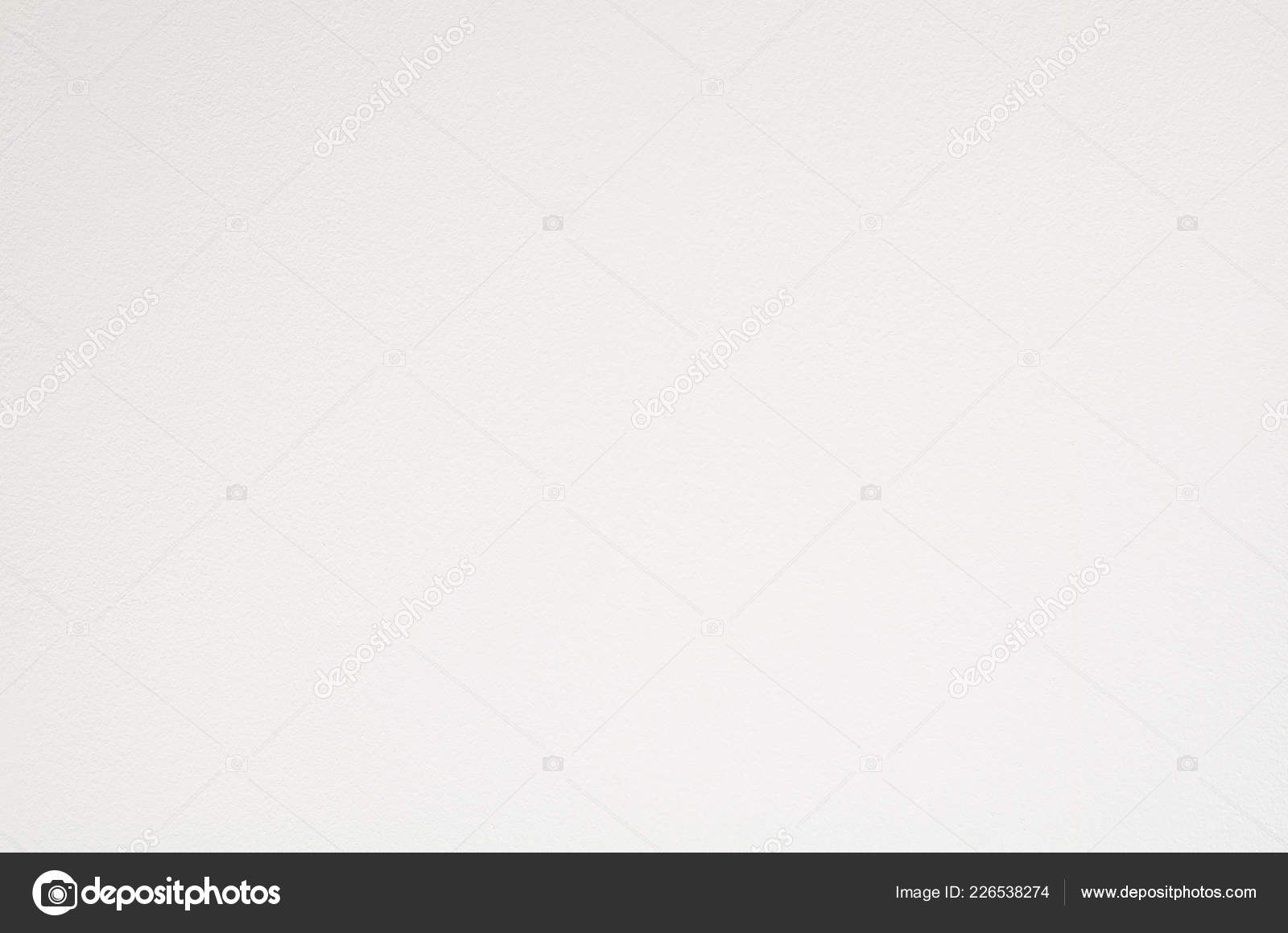 Background Texture White Wall Horizontal Photo Stock Photo by ...