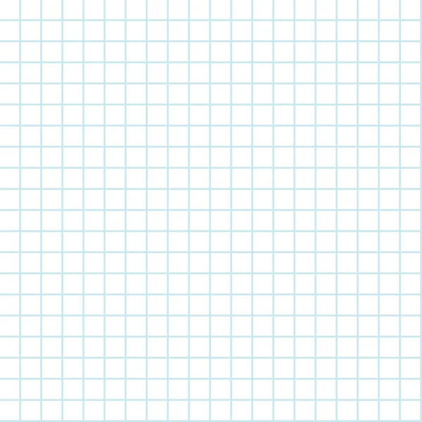 100,000 Graph paper landscape Vector Images | Depositphotos