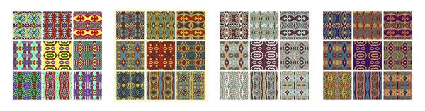 7,009,388 Textile printing machine Vector Images | Depositphotos