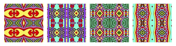 Poly styles Stock Photos, Royalty Free Poly styles Images | Depositphotos