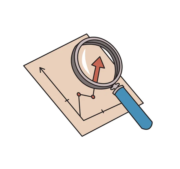 Golden key. Symbol of openness or knowledge . Key icon. Colored flat ...