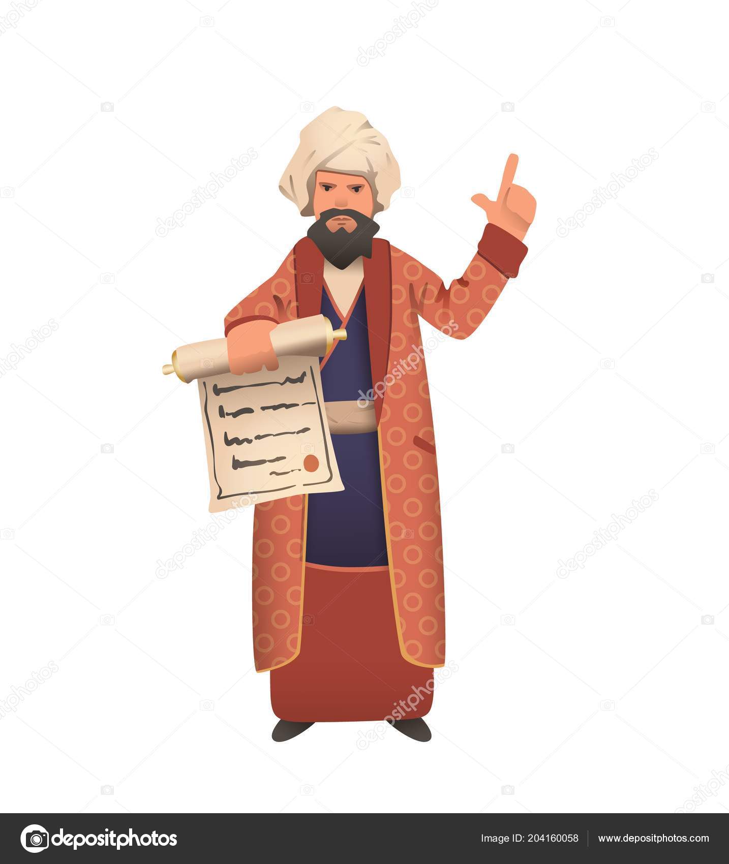 Define Vizier Big Codes | brunofuga.adv.br