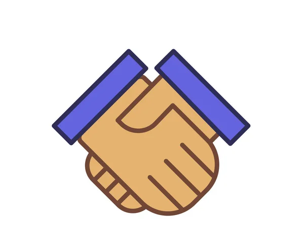 Interface windows icon, computer application. Line colored vector ...