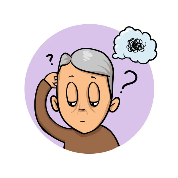 Remember Cartoon Images