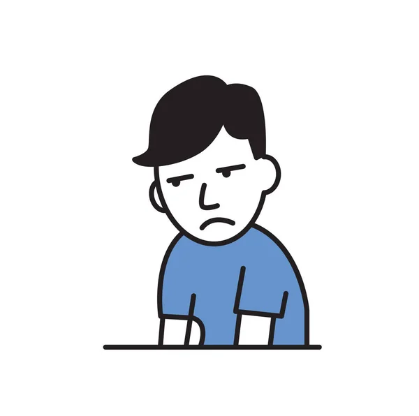 Powerless symbol Vector Art Stock Images | Depositphotos