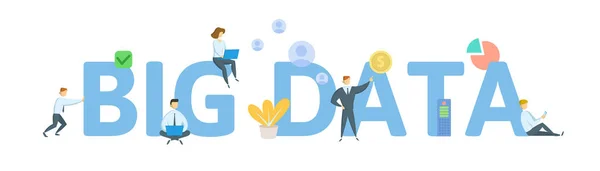 DataOps, process-oriented methodology, used by analytic and data teams ...