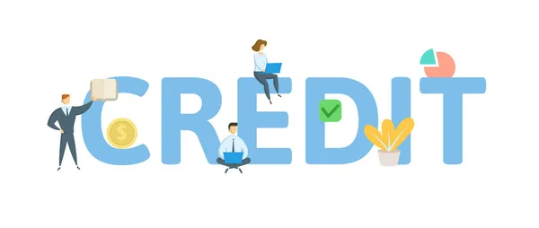 100,000 Credit society Vector Images | Depositphotos