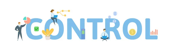 Controlling manager Stock Photos, Royalty Free Controlling manager ...