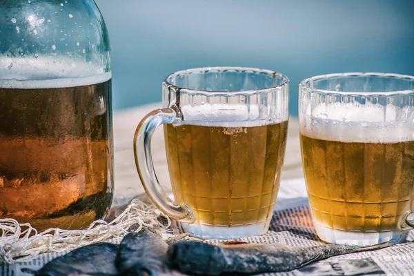 Hogyan homebrew Stock Photos, Royalty Free Hogyan homebrew Images ...