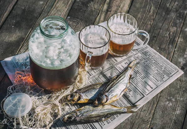 Hogyan homebrew Stock Photos, Royalty Free Hogyan homebrew Images ...