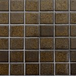 Tile Texture Stock Photo by ©SimpleFoto 5684247