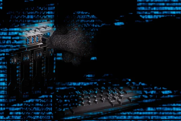 Secret code Images - Search Images on Everypixel