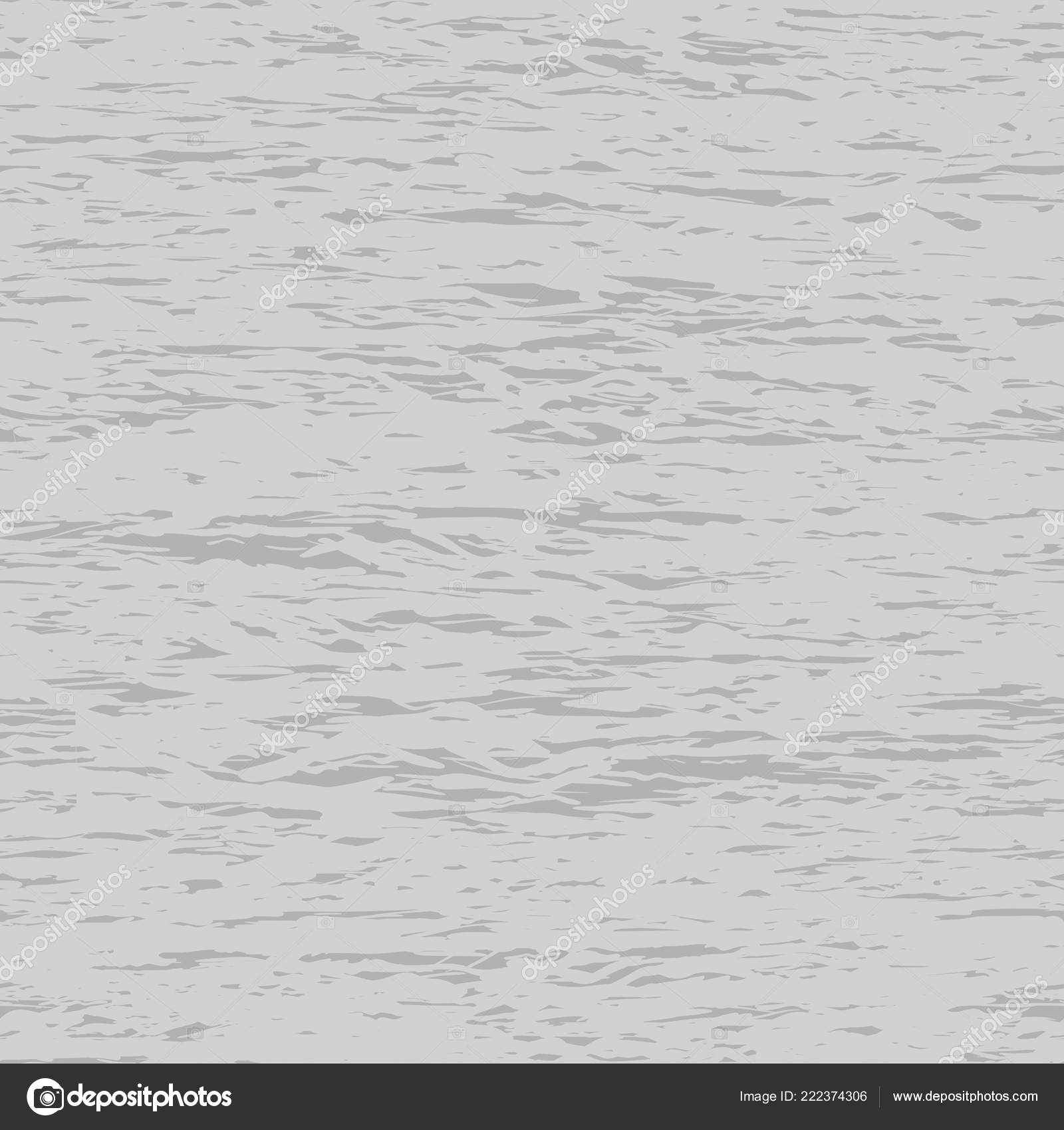 Wood Texture Seamless Pattern Abstract Gray Background Design Vector ...
