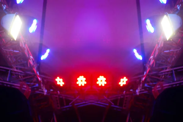 Digital events Images - Search Images on Everypixel