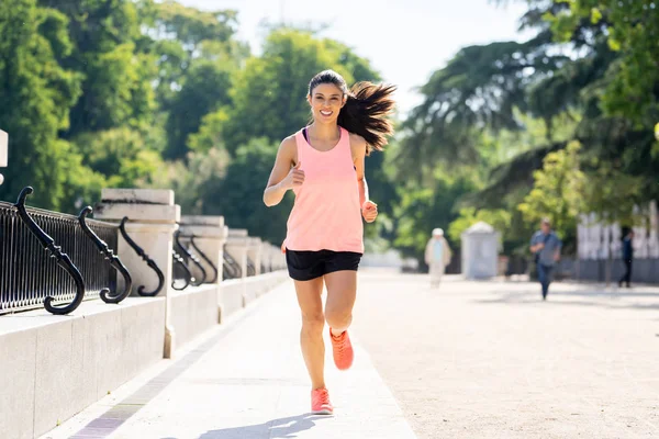 Happy runner Images - Search Images on Everypixel