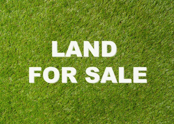 Land for sale Stock Photos, Royalty Free Land for sale Images ...