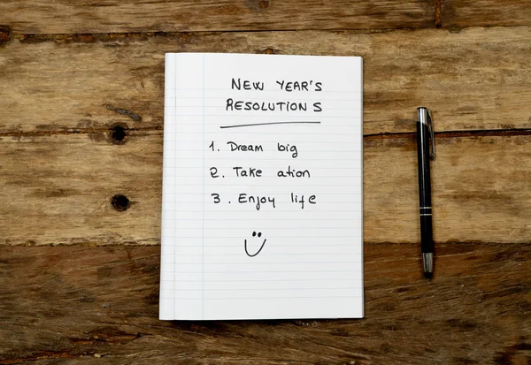 Fazer resoluções Stock Photos, Royalty Free Fazer resoluções Images ...