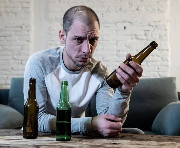 Drunk wasted Stock Photos, Royalty Free Drunk wasted Images | Depositphotos