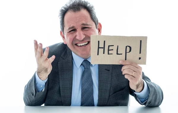 Overwhelm Stock Photos, Royalty Free Overwhelm Images | Depositphotos®