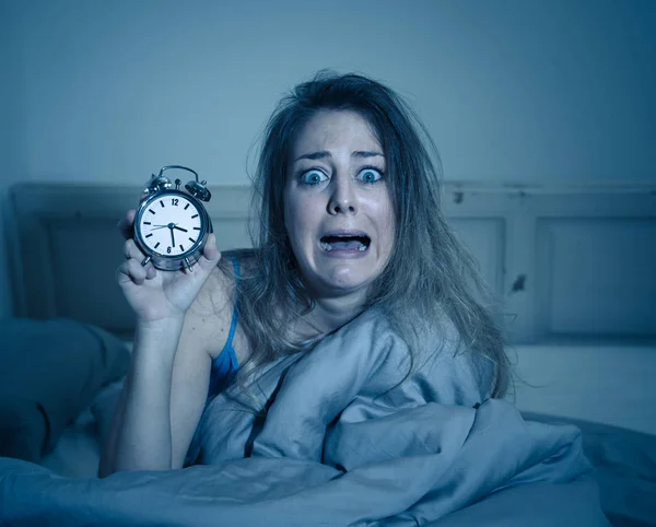 Awake at night Stock Photos, Royalty Free Awake at night Images ...