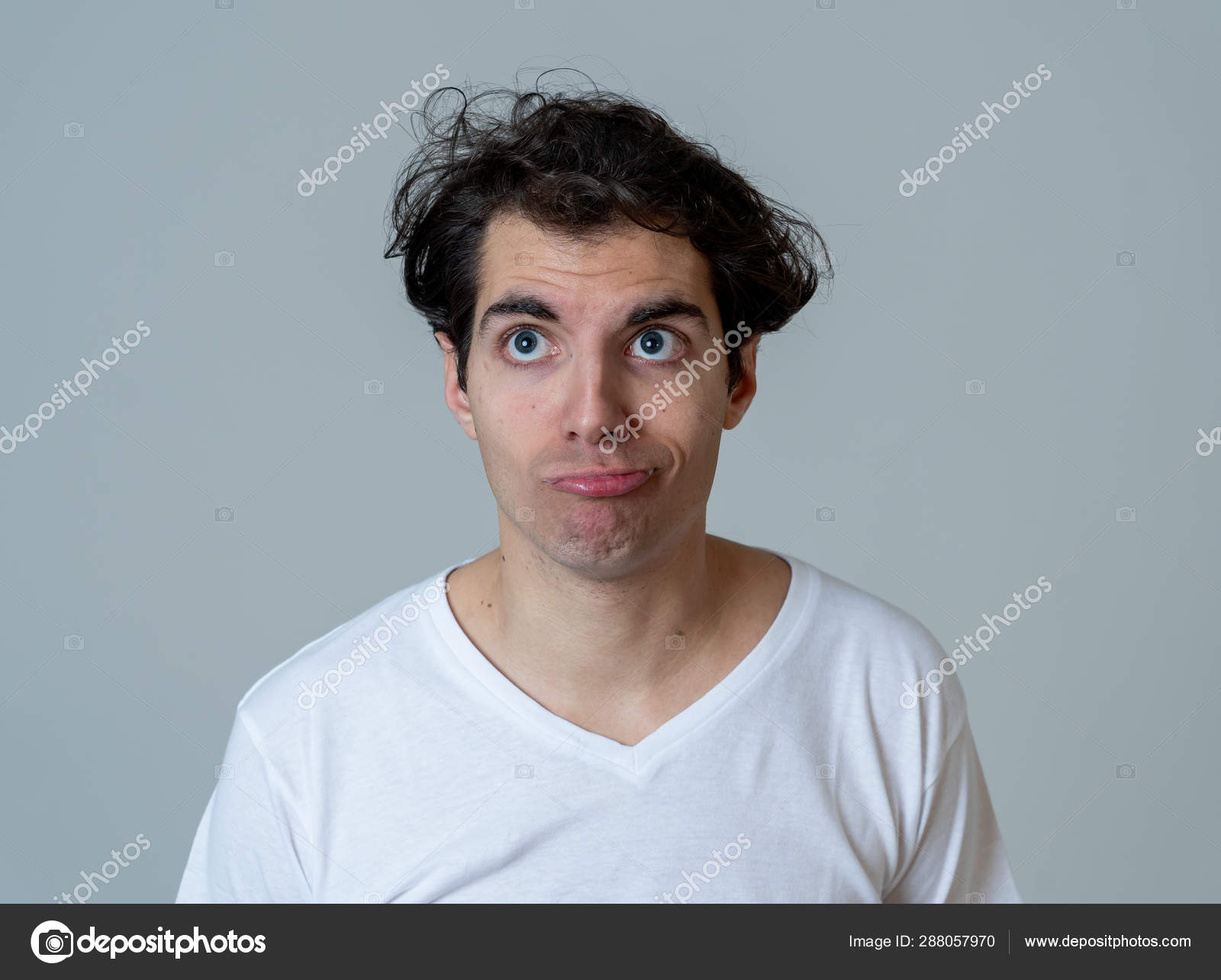 Funny Face Reactions #fypシ゚ #fypシ゚viral #funny #fun #meme