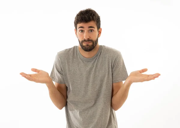 Confused look Stock Photos, Royalty Free Confused look Images ...