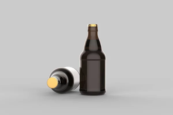 Beer capsule images libres de droit, photos de Beer capsule | Depositphotos