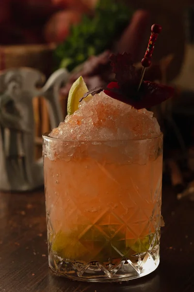 Muddler cocktail Stock Photos, Royalty Free Muddler cocktail Images ...