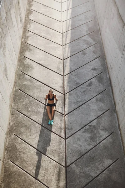 Upper angle Stock Photos, Royalty Free Upper angle Images | Depositphotos