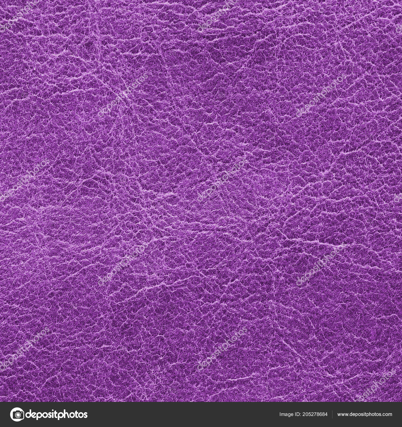 Violet Leather Texture Background Design Works Stock Photo by ©natalt ...