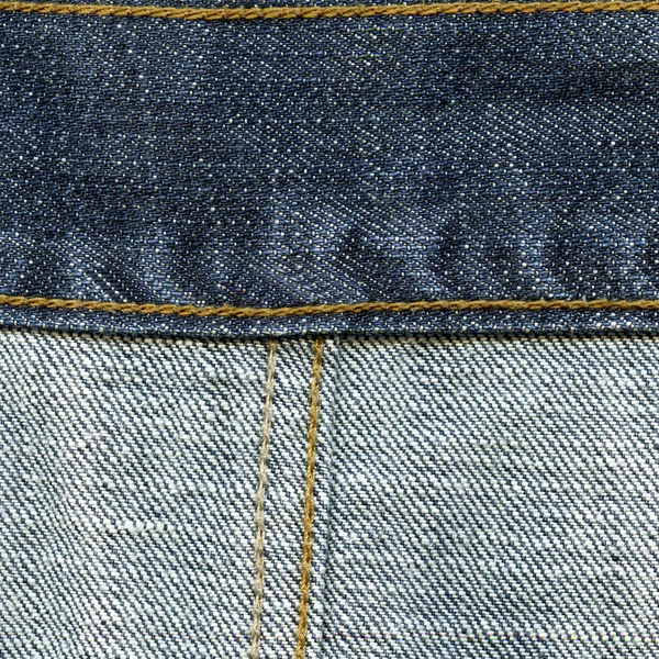 Denim jeans texture, background Stock Photo by ©natalt 21635713