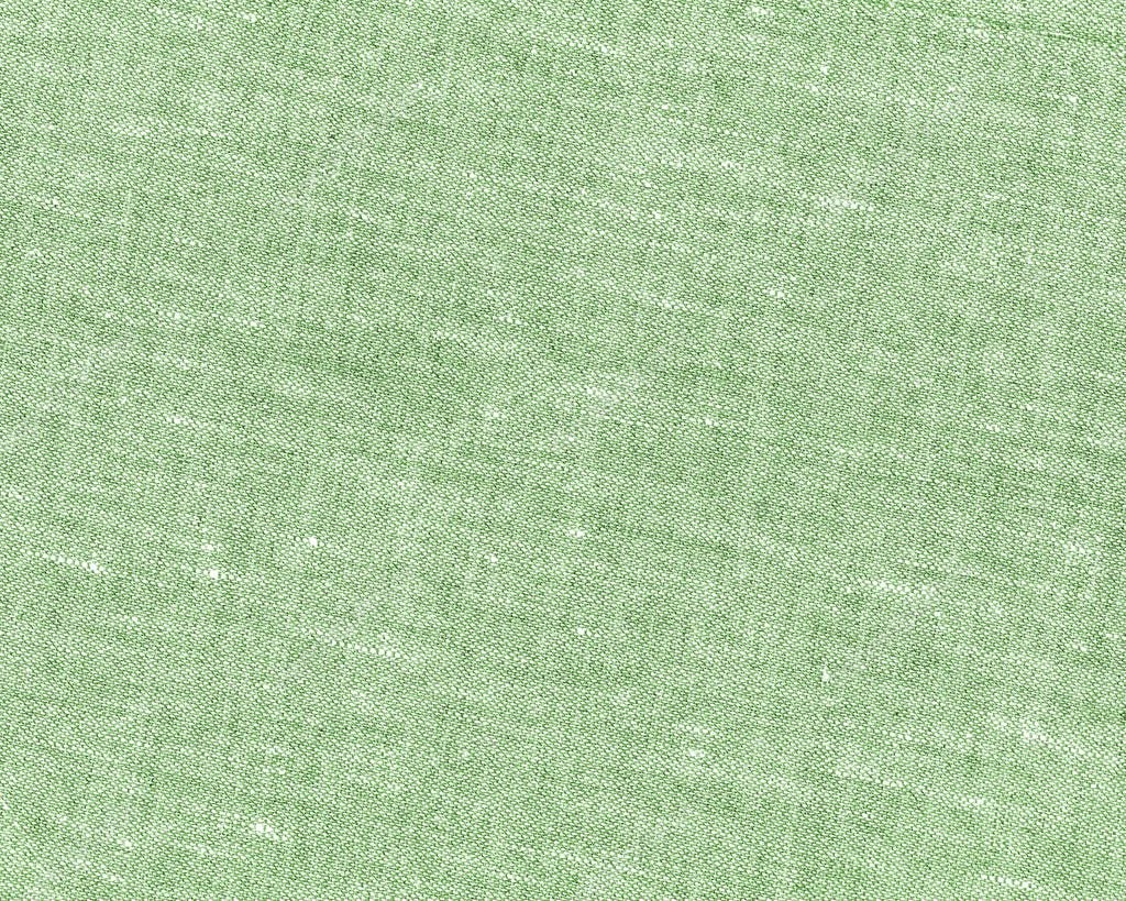 Texture Tessile Verde Primo Piano Utile Sfondo — Foto stock di © natalt ...
