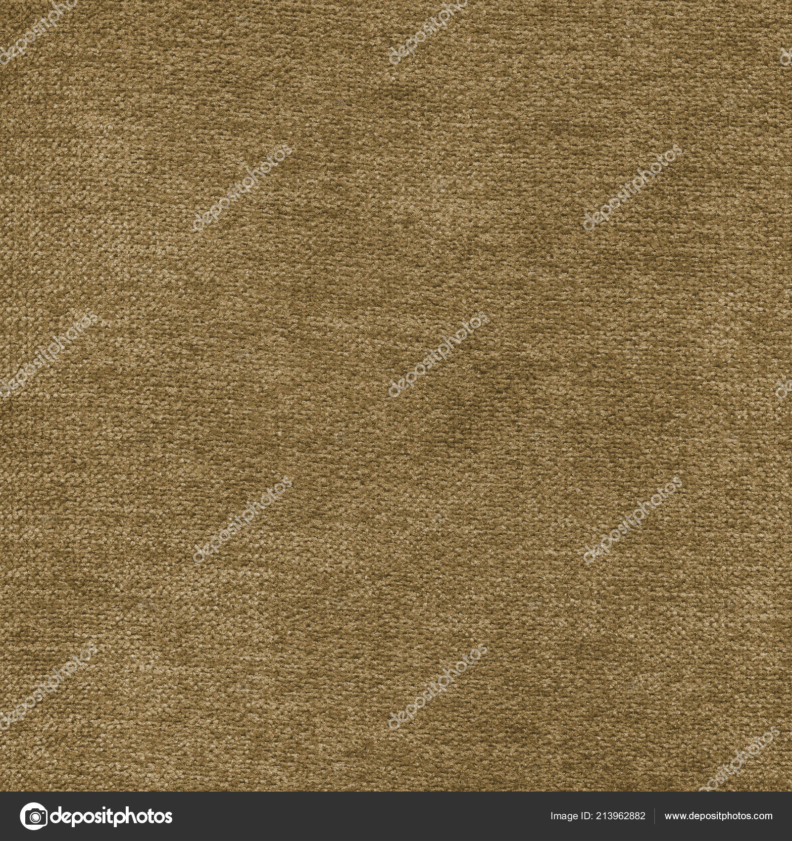 Yellowish Brown Textile Texture Background Design Works — Stock Photo ...