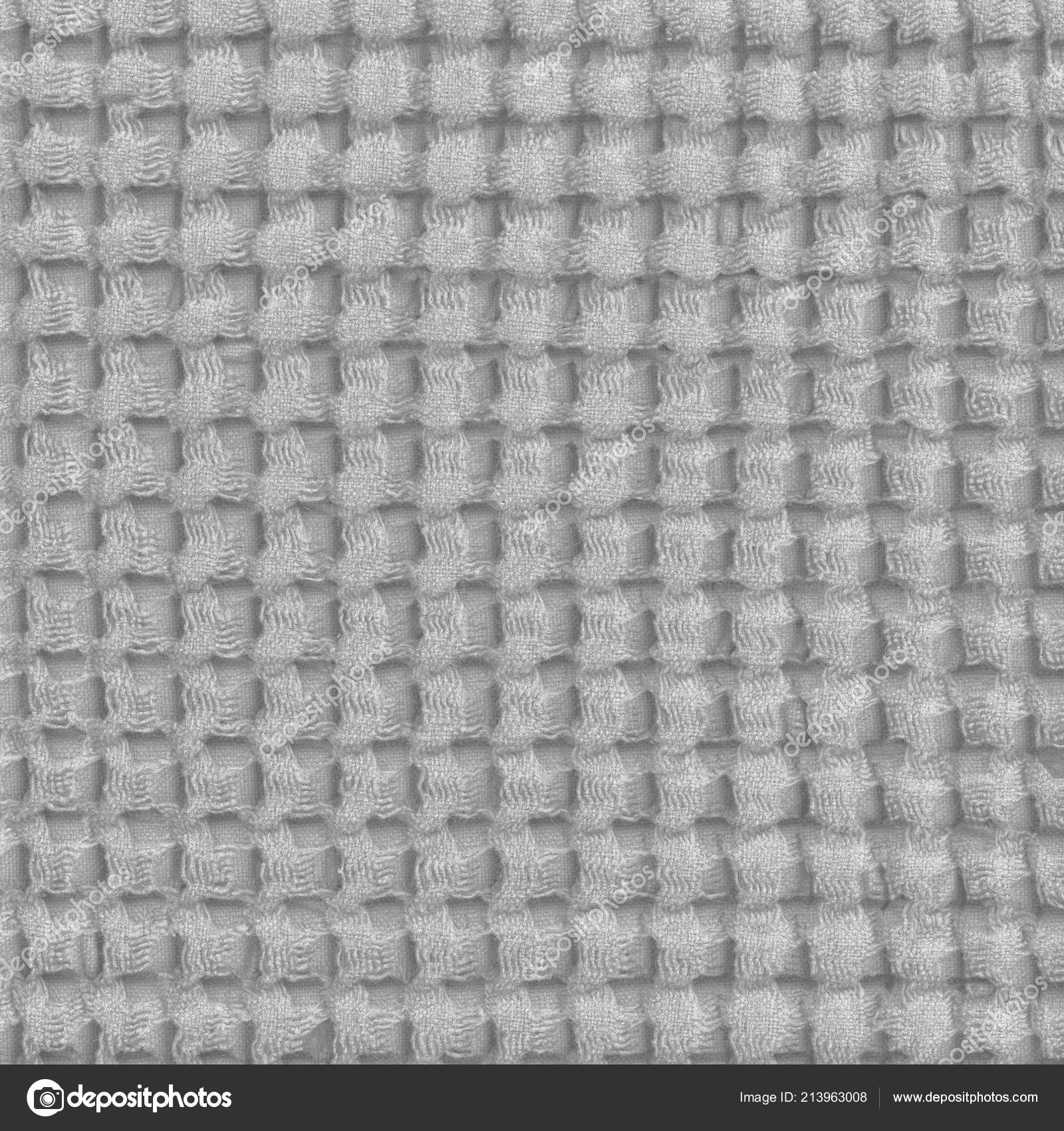 Light Gray Textured Background Useful Design Works Stock Photo by ...