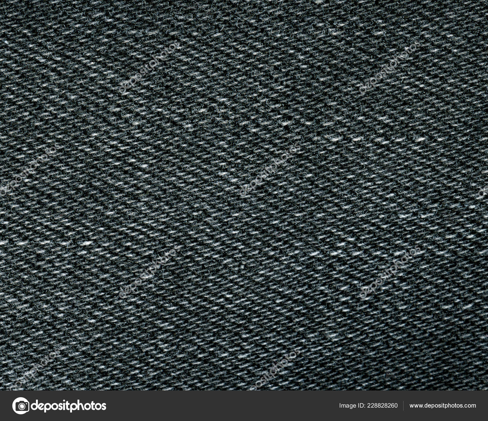 Gray Denim Texture Background Design Works Stock Photo by ©natalt 228828260