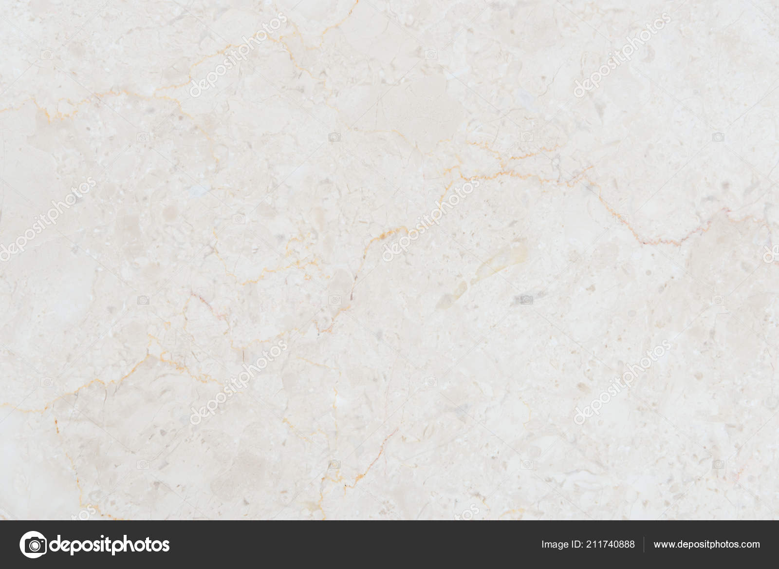 Simple Texture Light Marble Stone Stock Photo by ©VadimVasenin 211740888