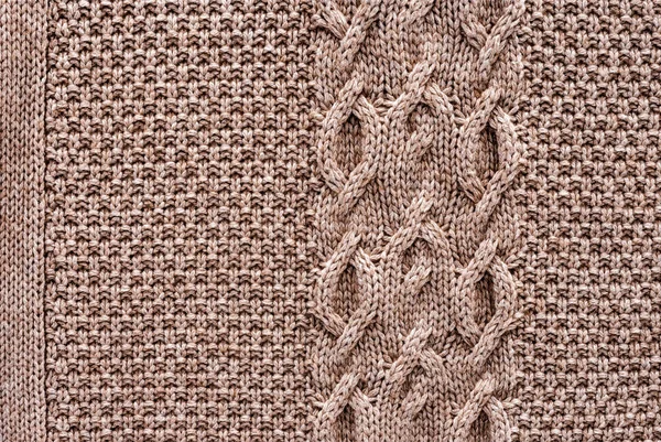 Knit texture Stock Photos, Royalty Free Knit texture Images | Depositphotos