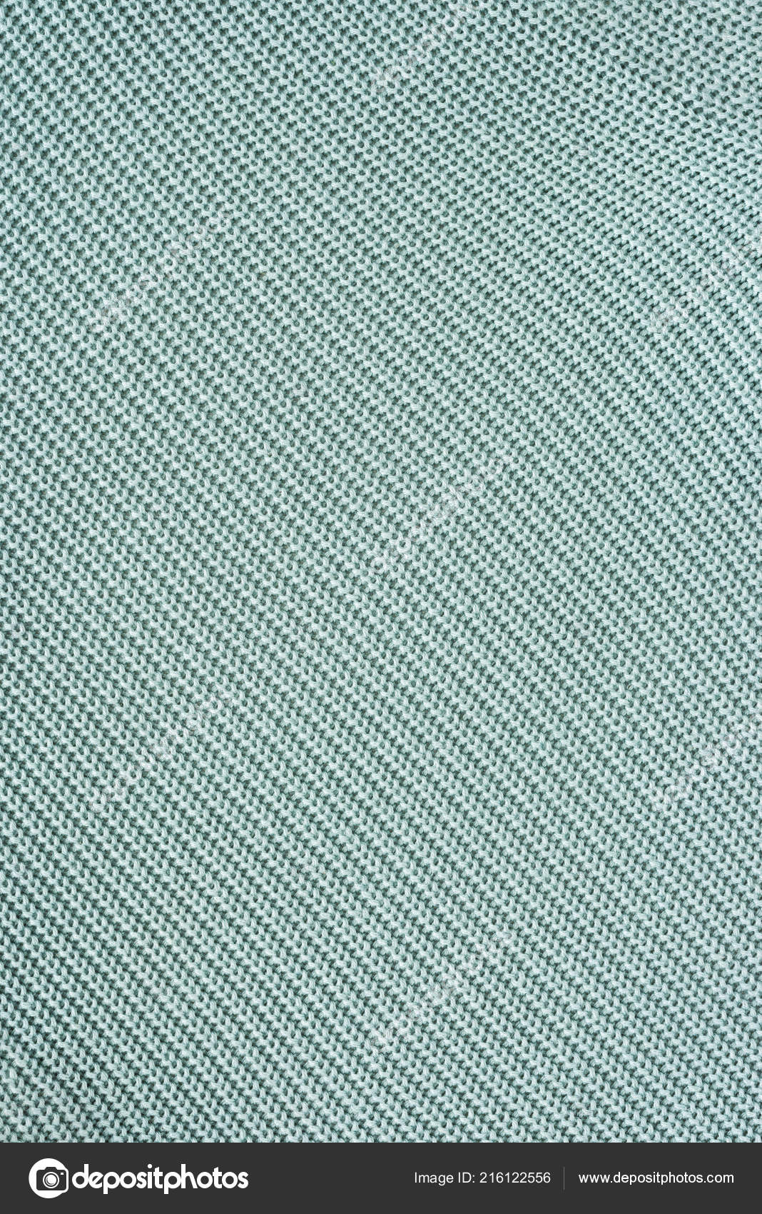 Close View Grey Woolen Fabric Background Stock Photo by ©VadimVasenin ...