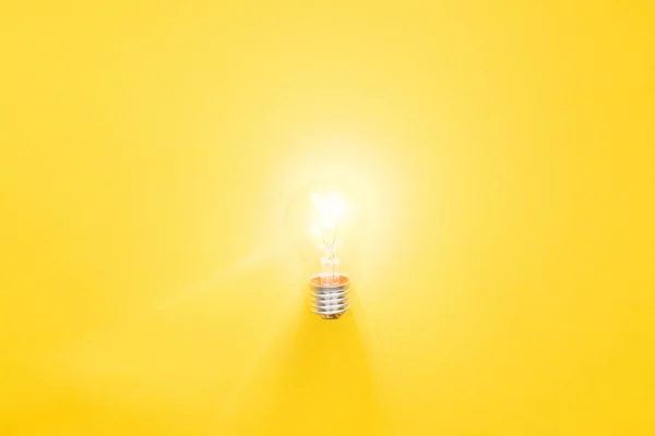 Light bulb Stock Photos, Royalty Free Light bulb Images | Depositphotos