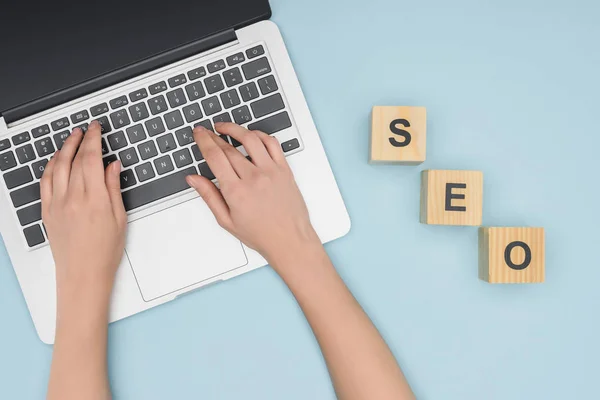 Seo Stock Photos, Royalty Free Seo Images | Depositphotos