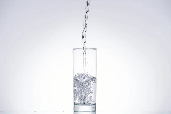Pouring water Stock Photos, Royalty Free Pouring water Images ...