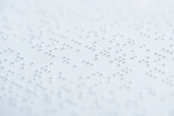 Textura con relieve Stock Photos, Royalty Free Textura con relieve ...