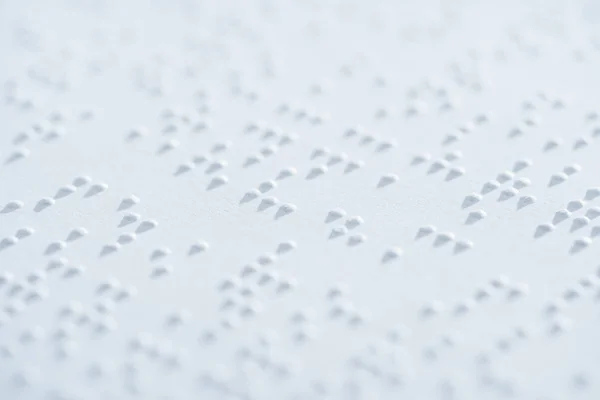 Textura con relieve Stock Photos, Royalty Free Textura con relieve ...