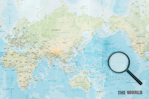 ᐈ Global map stock photos, Royalty Free global map photos | download on ...