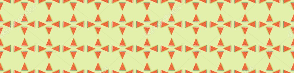 Origami pattern Stock Photos, Royalty Free Origami pattern Images ...